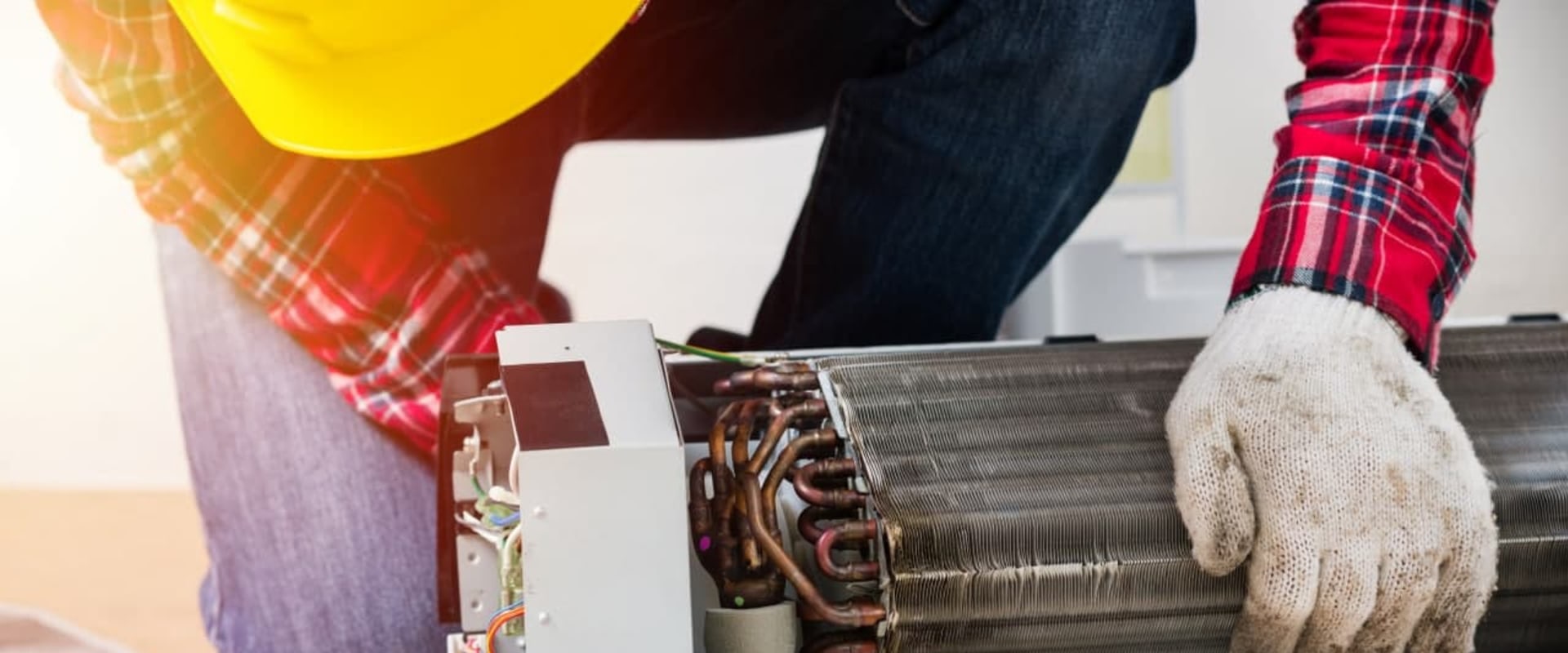 The Essential Guide to Air Conditioner Tune-Ups with a 12x24x1 AC ...